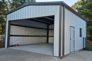 Services – RAD Construction